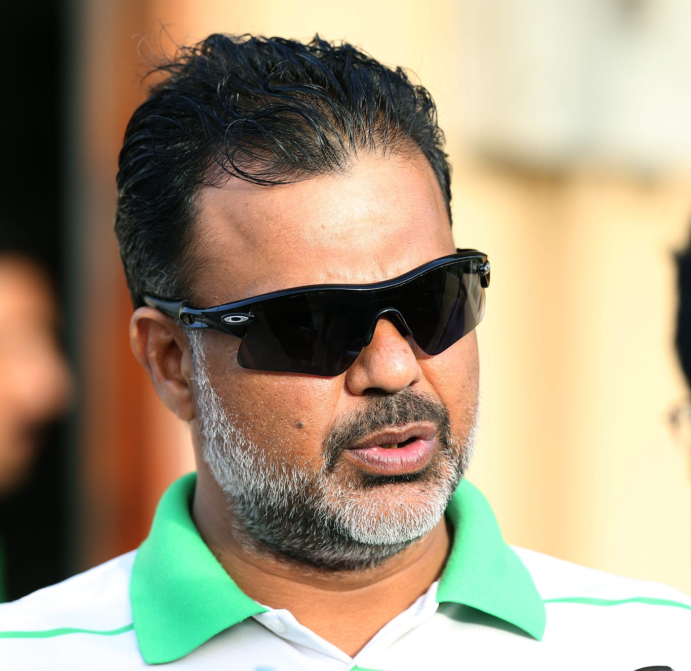 Vinod Divakaran's Instagram, Twitter & Facebook on IDCrawl