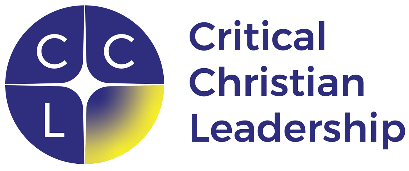 Christian Leadership Symbols