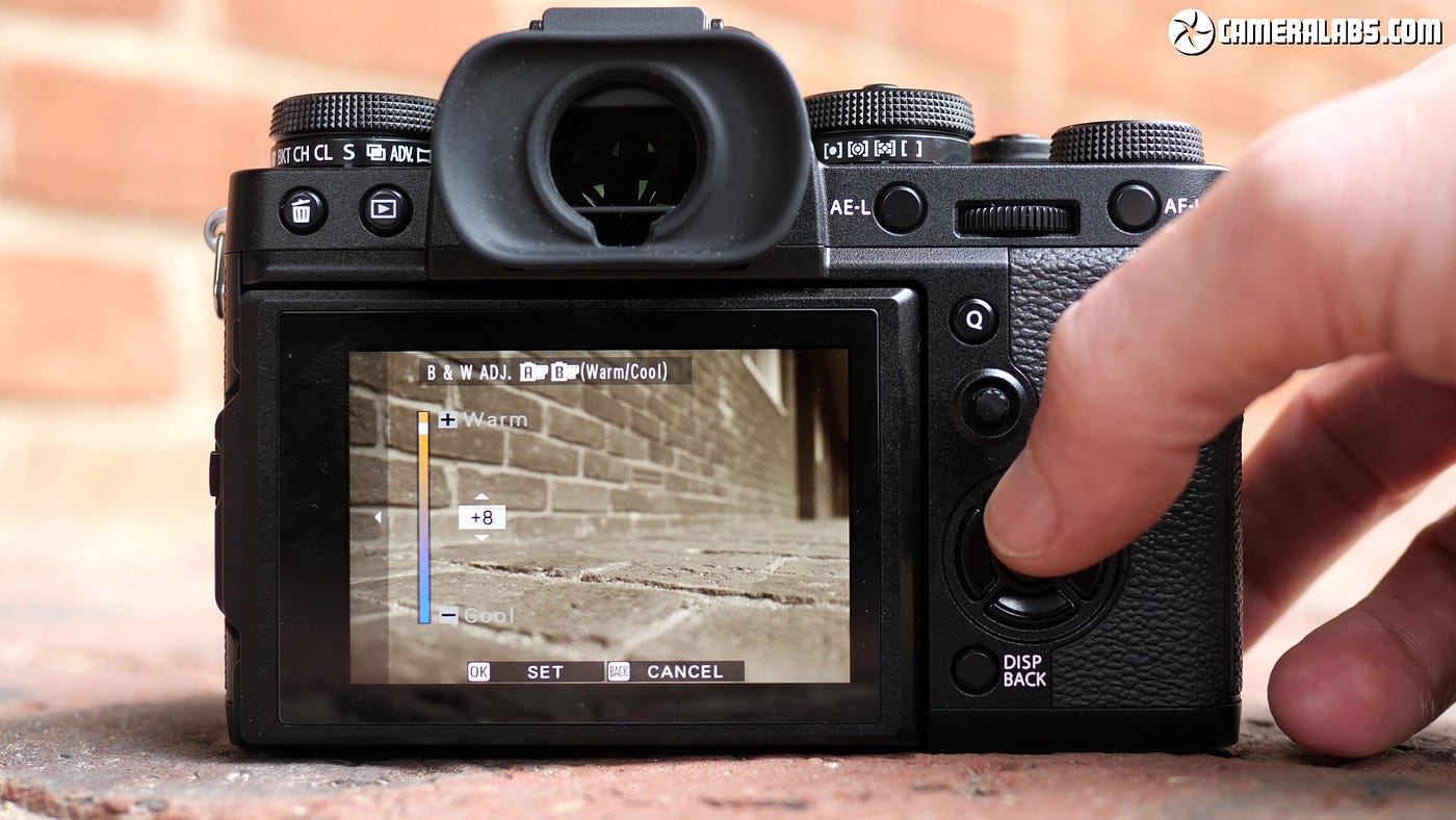 Dslr Camera Photography Tutorials
