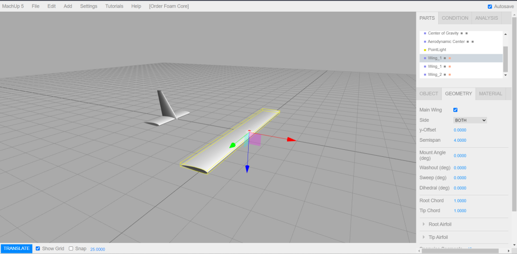 Aircraft Design Software Free Updated Supersonic This Updated Future