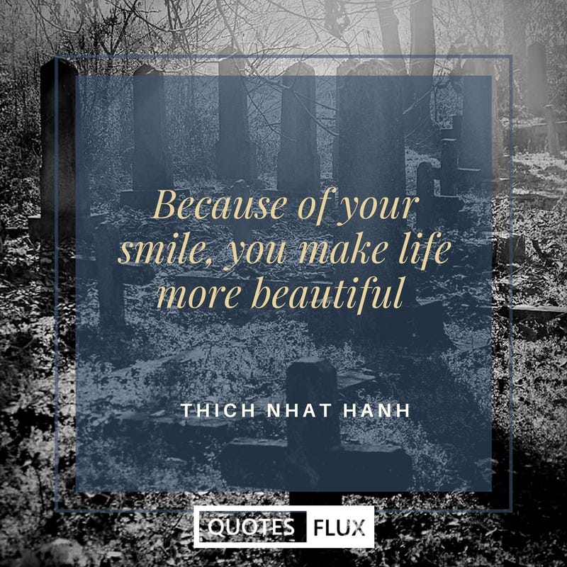 Beautiful Pictures With Quotes About Life