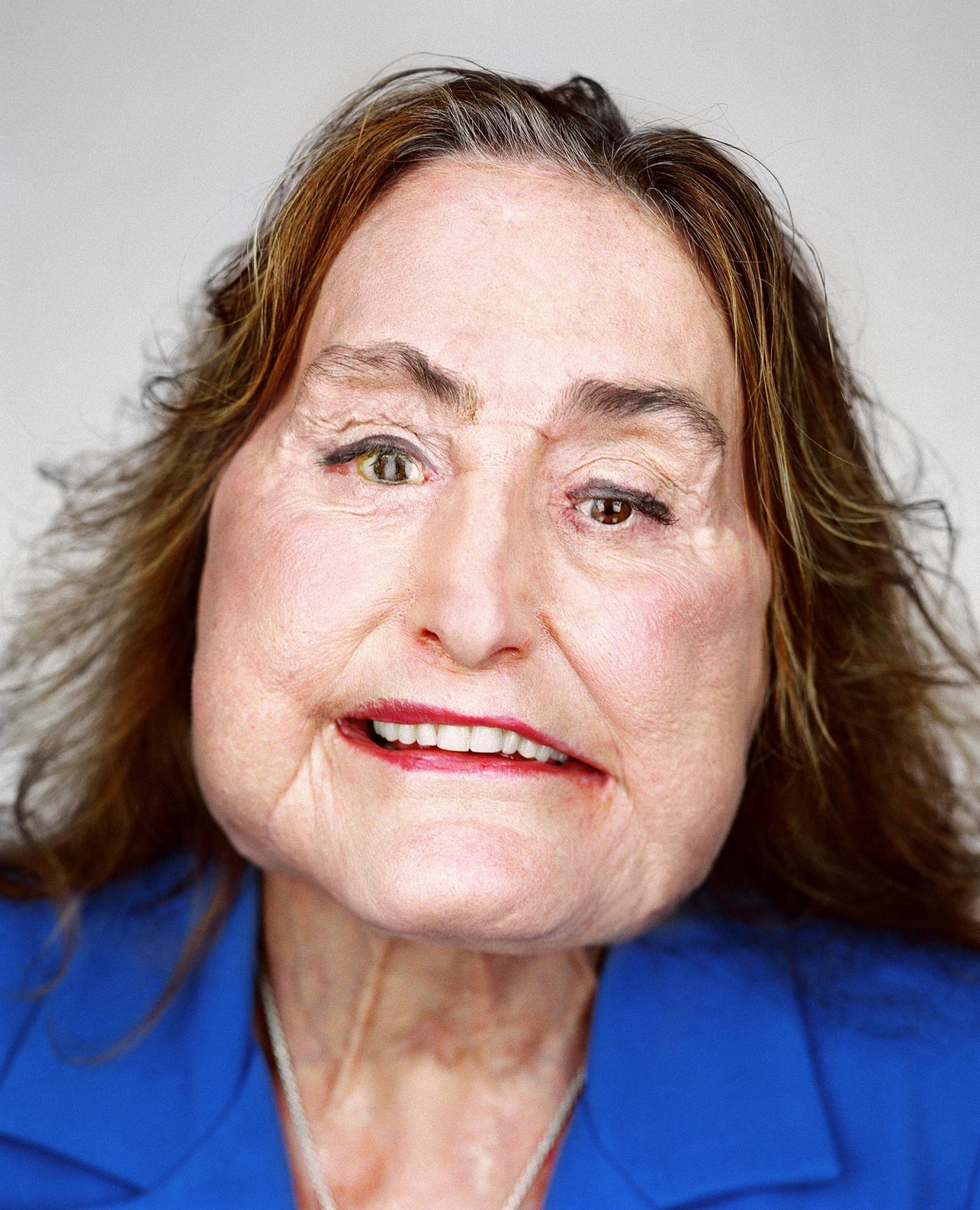 Lynn Tynan's Instagram, Twitter & Facebook on IDCrawl