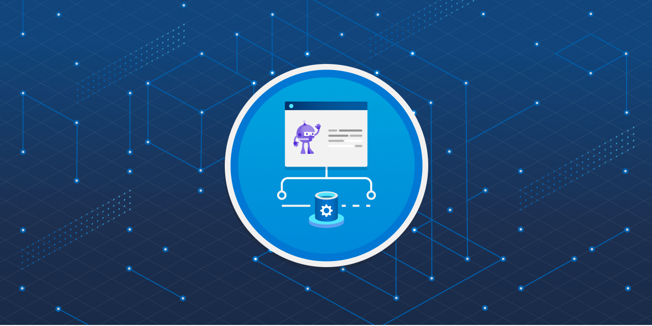 Minimalapi Withname NET Core Minimal APIs: Modern Way Of Creating API
