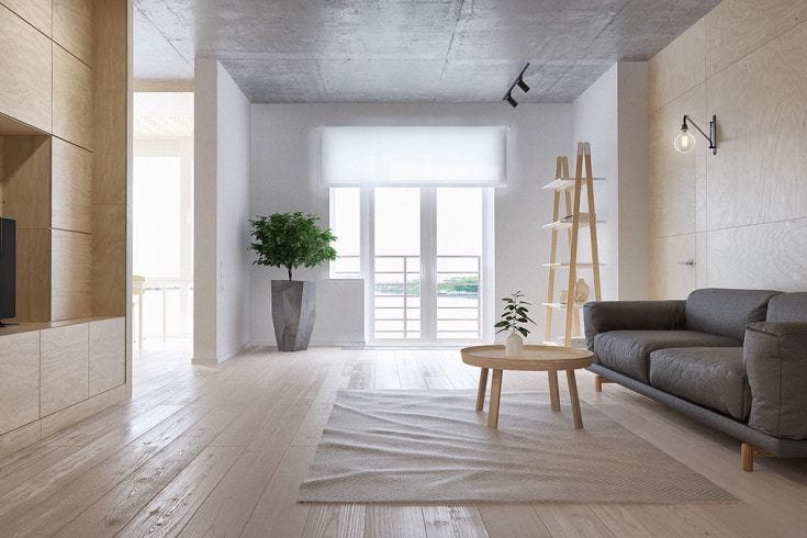 Living Nomad Style Nomad Design & Lifestyle Hotel • Smart Travelling