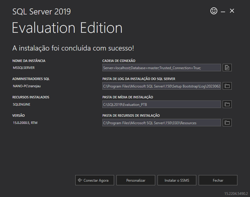 Cuadro Comparativo SGBD, 47% OFF | www.oceanproperty.co.th