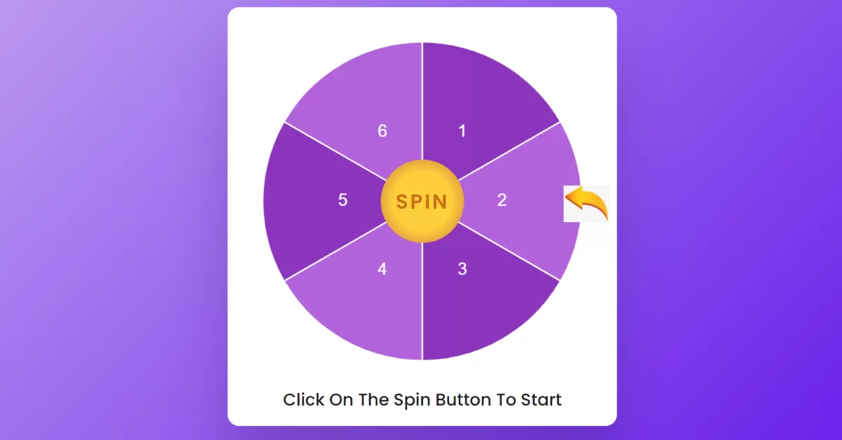 Building A Fruit Slicer Game With Html Css And Javascript Source Code🖕 Explore As
