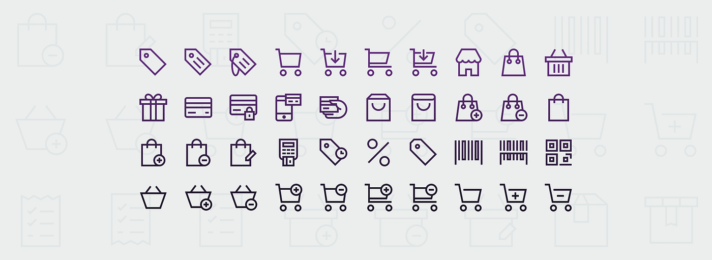 Official Facebook Icons Free Commercial Use