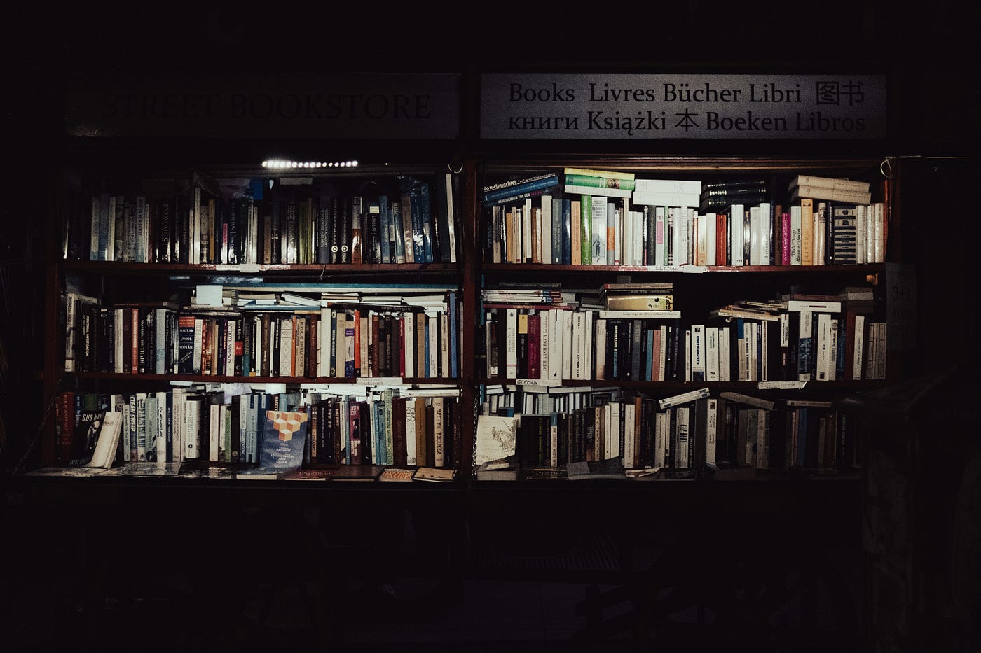Boeken Wallpaper Hd Tumblr 50,000+ Best Tumblr Wallpaper Photos