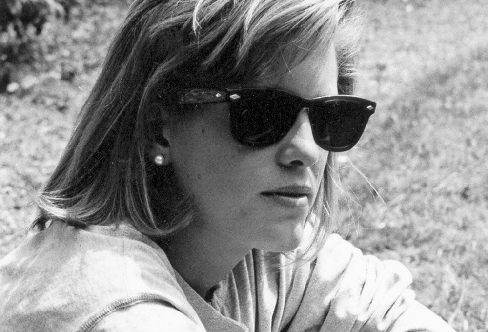 Katherine Betts's Instagram, Twitter & Facebook on IDCrawl