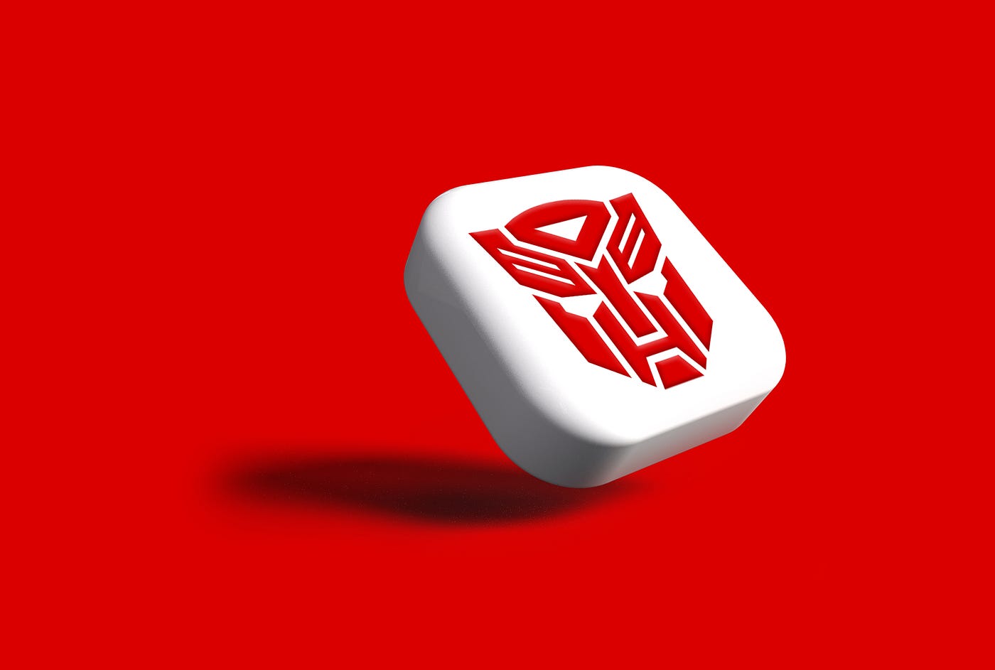 Transformers Difficult To Transform Clipart