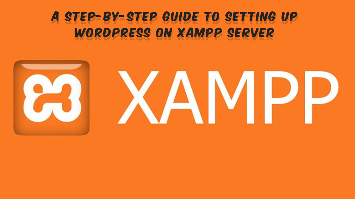 Xampp How Change Mysql Root Password Step By Step Guide