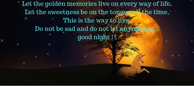 Good Night Images With Sad Quotes Royalty Free Sad Good Night Quotes