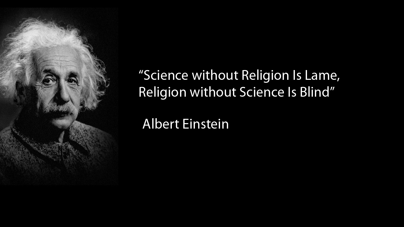 Einstein Quotes About God The School Of Perfect Kings And Queens: