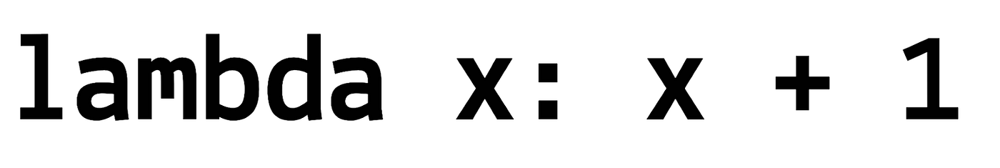 Lambda Calculus Dummies Lambda Calculus With Types DOKUMEN.PUB