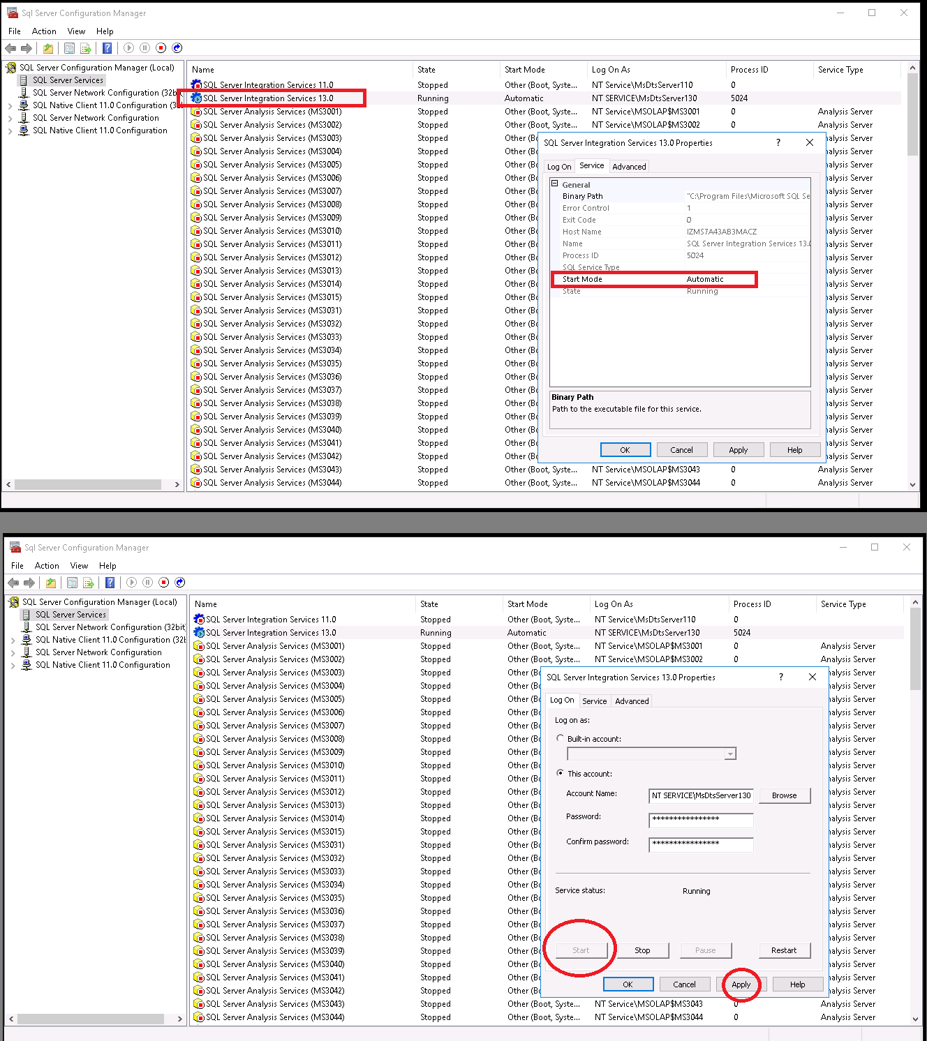 Ssis-601 - Best photos on hulumore.jp