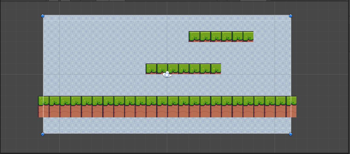 Unity And Project Setup Beginner 2d Platforming Unity Series Part 1