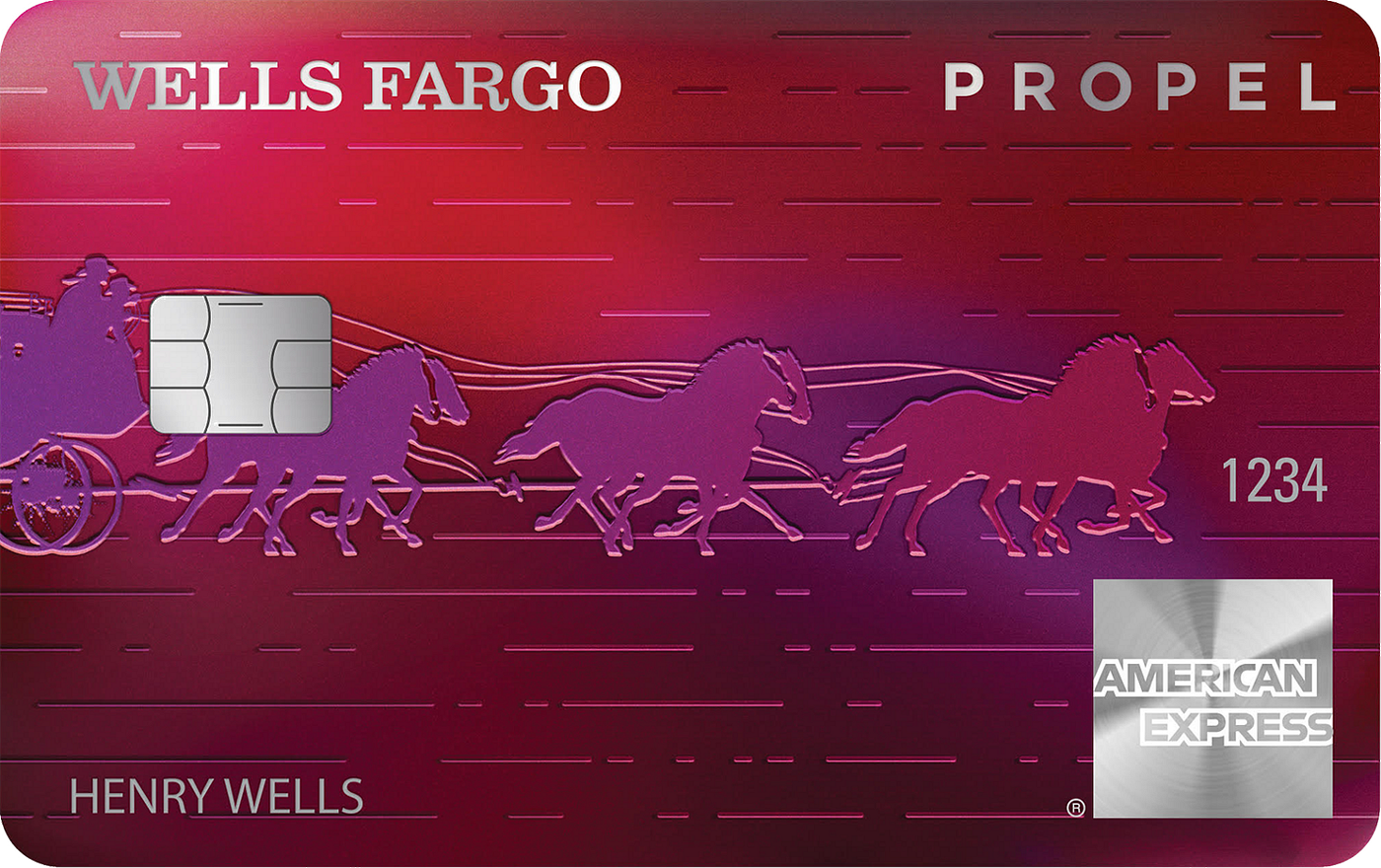 2019s Best Credit Card Deals The Best Credit Card Welcome Bonuses Of