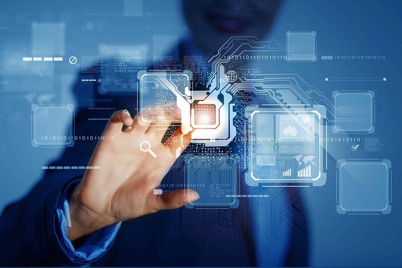 Understanding iOS Swift Memory Management — Kalidoss Shanmugam ... Understanding iOS Swift Memory Management — Kalidoss Shanmugam ...