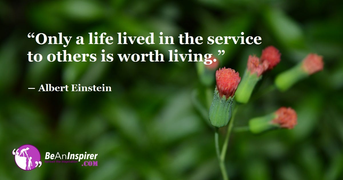 Service Mankind Quotes 110+ Abraham Lincoln Quotes Everyone Should