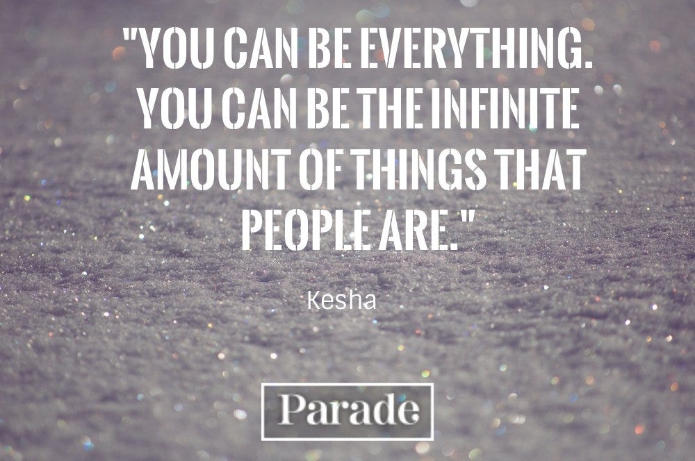 1000 Inspirational Quotes