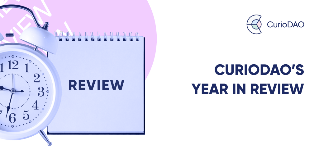Clock Invention Memes 26 New Year Memes To Celebrate 2025 Parade