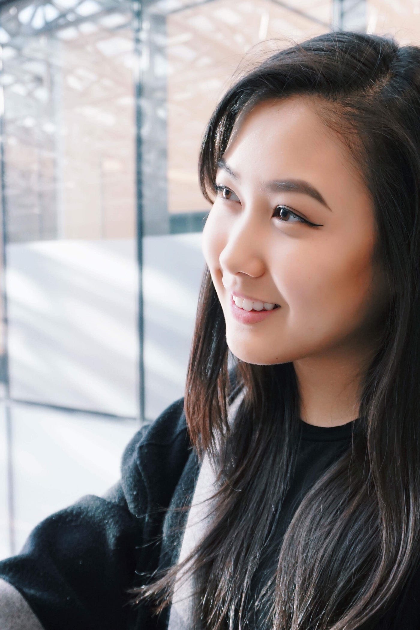 Sierra Joseph's Instagram, Twitter & Facebook on IDCrawl