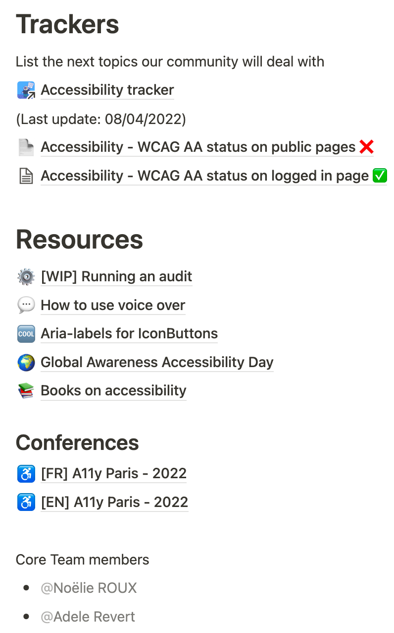 Openclassrooms Html OpenClassrooms TechSkillsHack