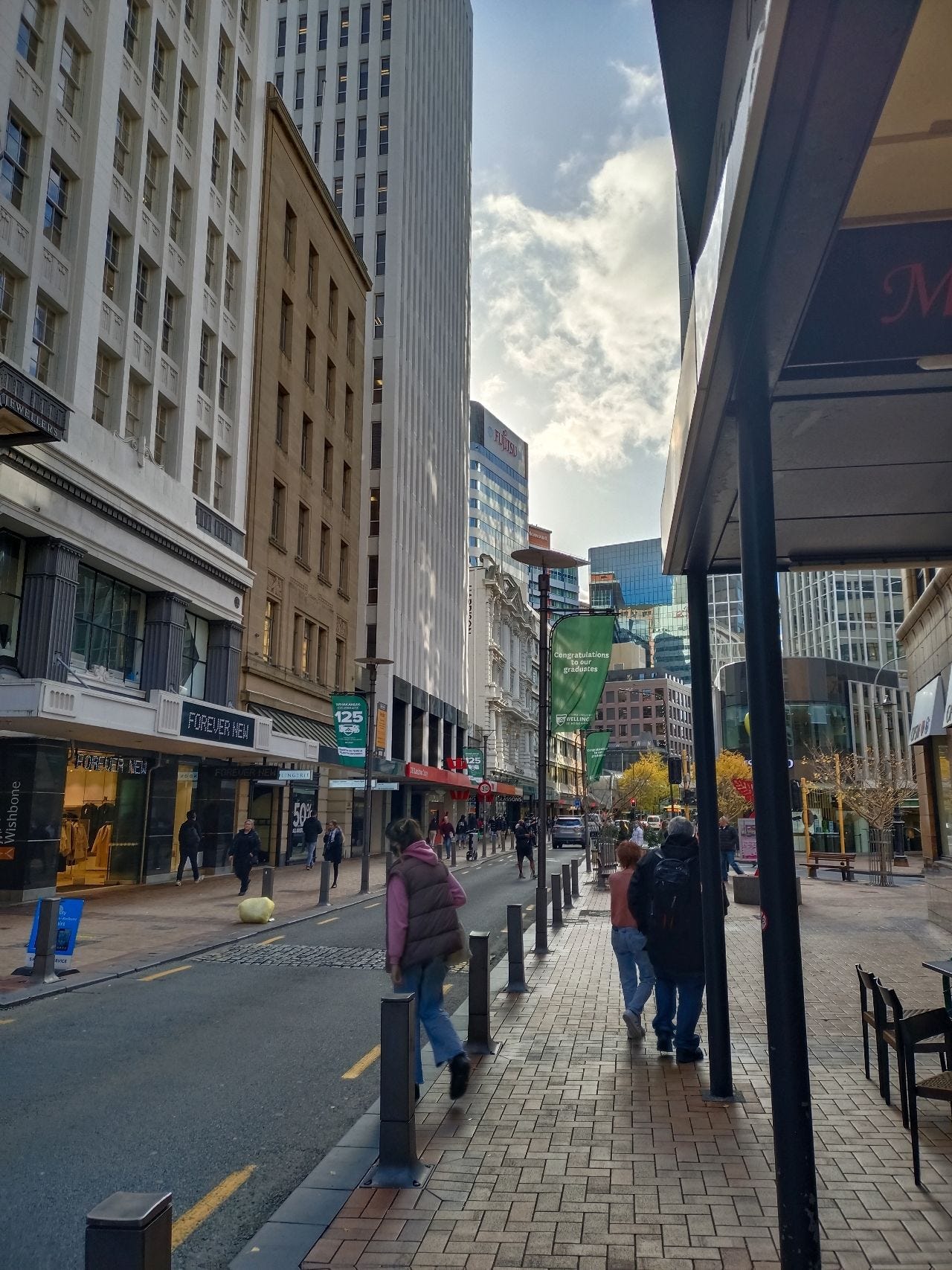 Wellington New Zealand Streets 800+ Wellington New Zealand Street