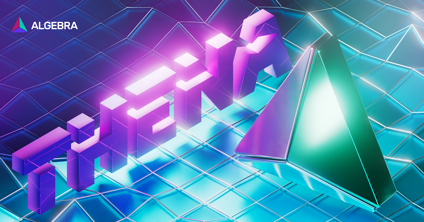 Algebra 2 Wallpaper