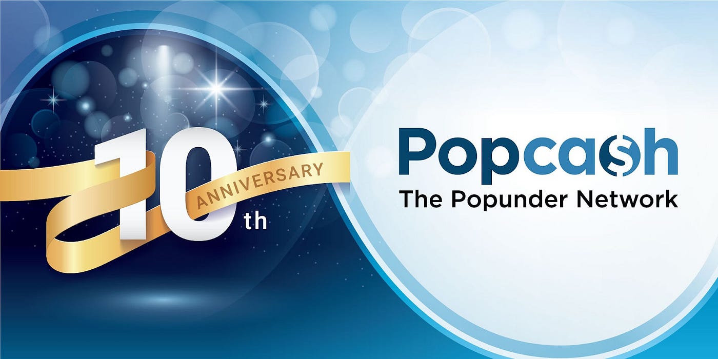 Popcash.net Top 62 Similar Sites Like Popcash.net | Best Popcash