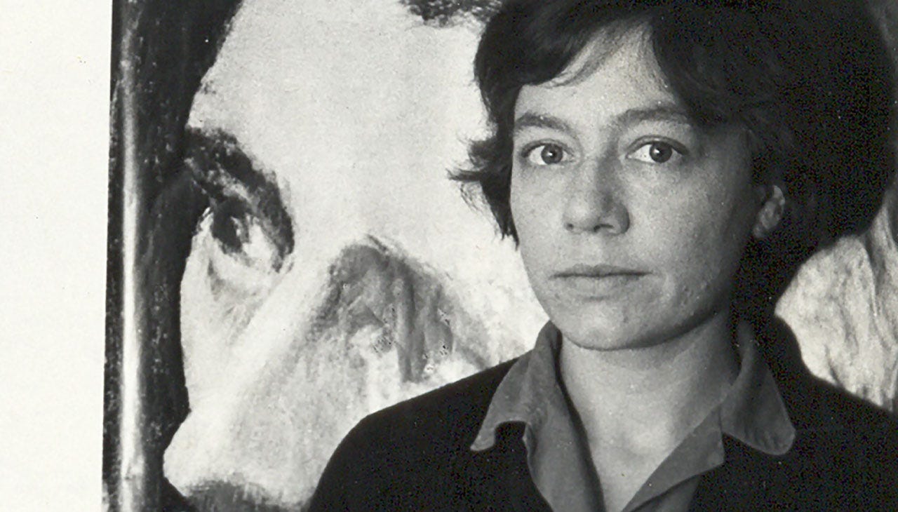 Emily Cooke's Instagram, Twitter & Facebook on IDCrawl