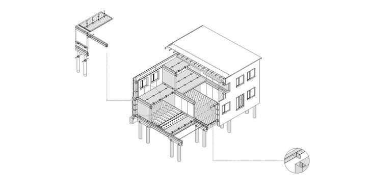 Design For Disassembly
