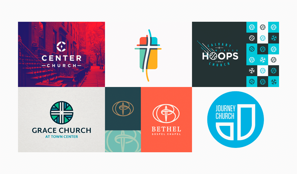 Best Church Logo Designs Church Logos Design Ideas — Church Logo