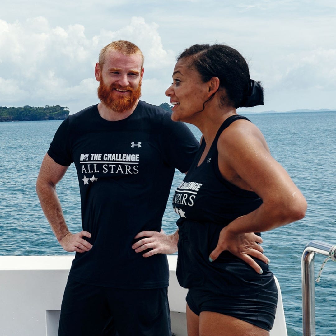 Jonna Real World 2013