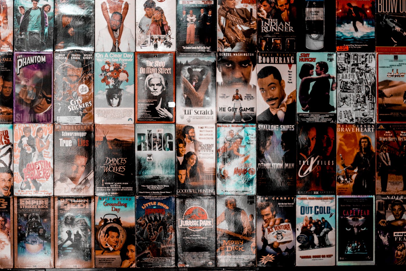 Funny Cult Classic Movies 10 Great Cult Classic Comedy Movies