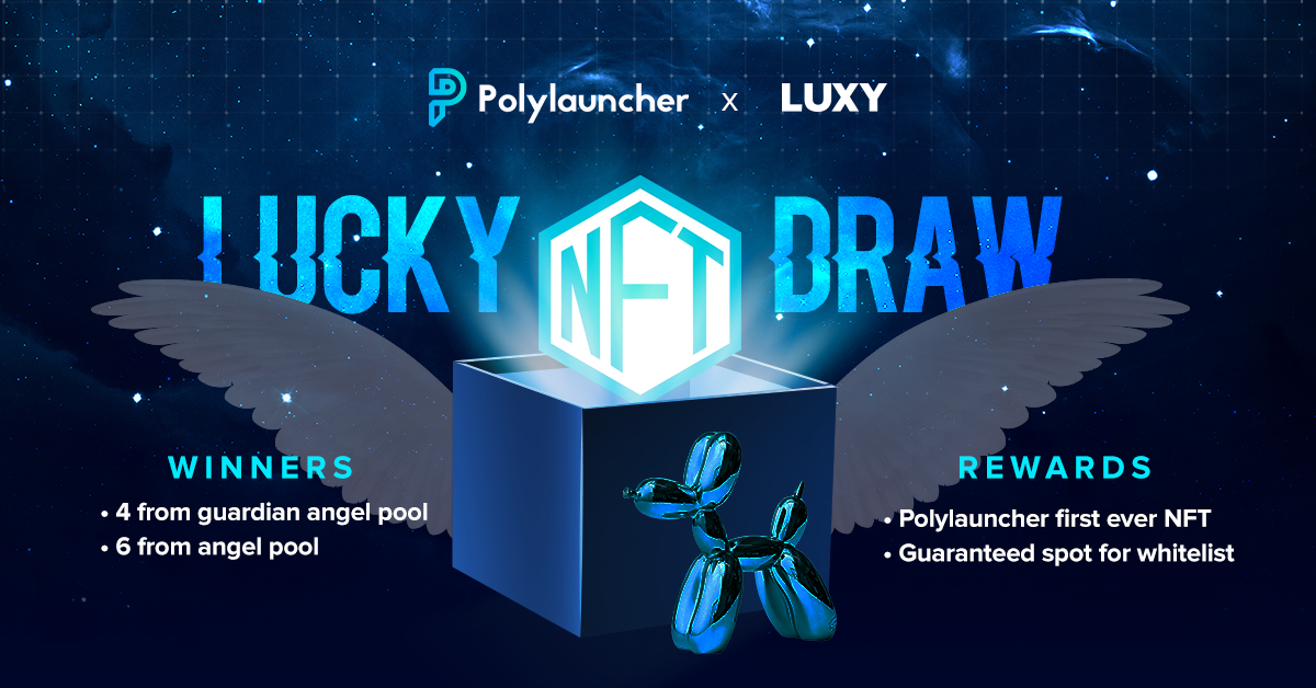 Lucky Draw Logo Lucky Draw Logo Images Free Download On Freepik