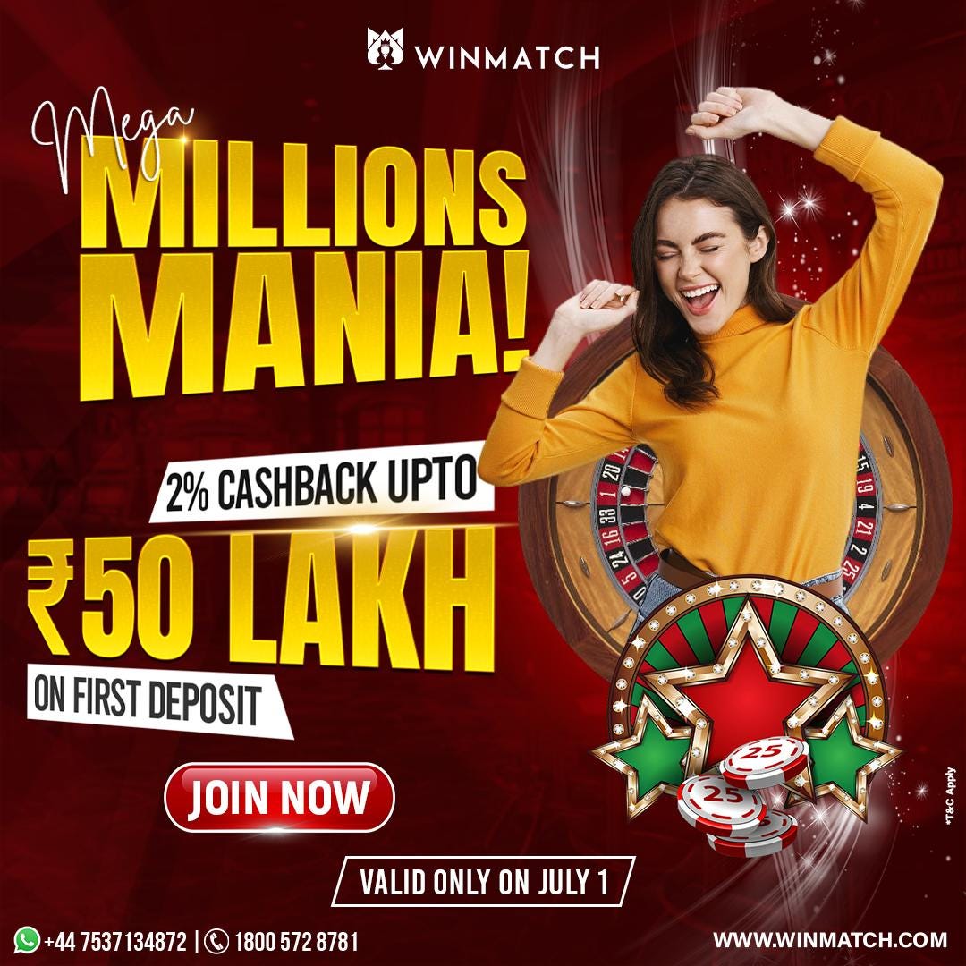 Big Win Bet, Descubra a emoção do apostas online com win draw win ...