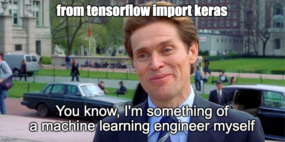 Import Tuner Memes Sh*t Import Owners Say