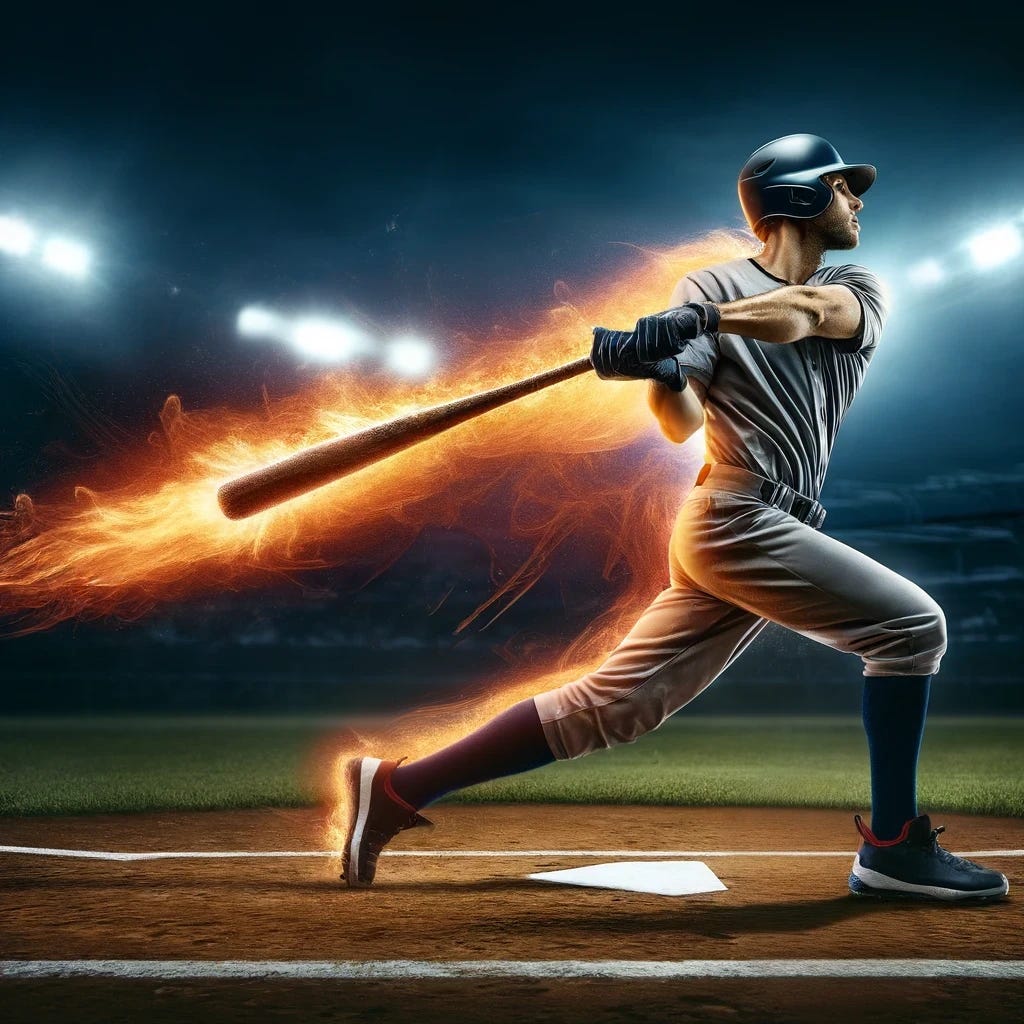 How To Watch The 2024 MLB All-Star Game Tonight Yahoo, 06/08/2024