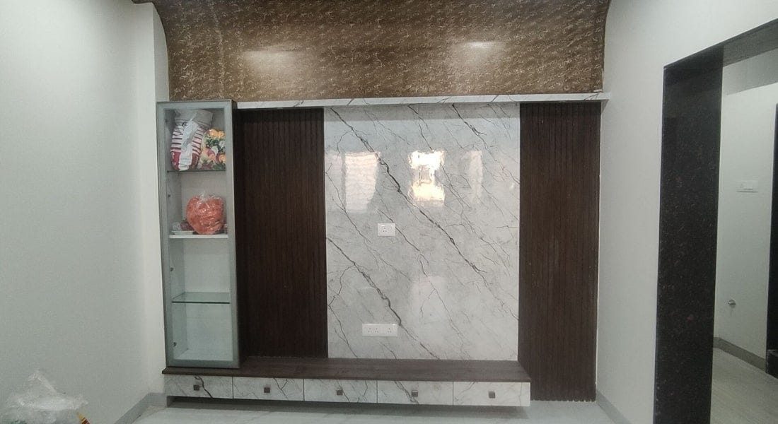 Tv Unit Marble Design Online Collection | www.pinnaxis.com