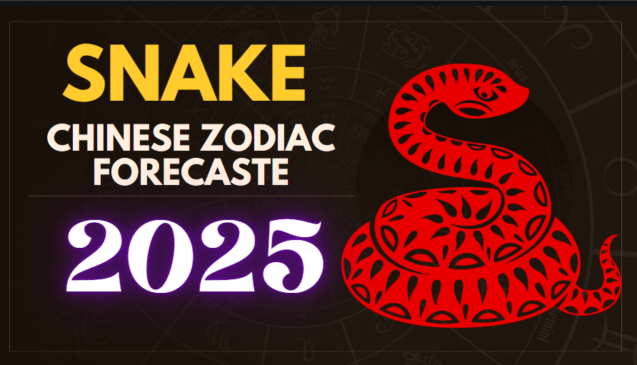 Snake zodiac characteristics 60 photos - Astrologytoyou.com