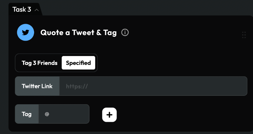 Twitter Friendship Quotes How To Find Friends On Twitter/X: A Guide To