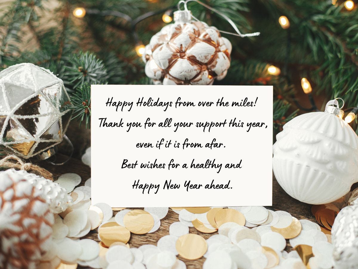 Happy Holiday Greetings Quotes 77 Happy Holiday Greetings, Wishes