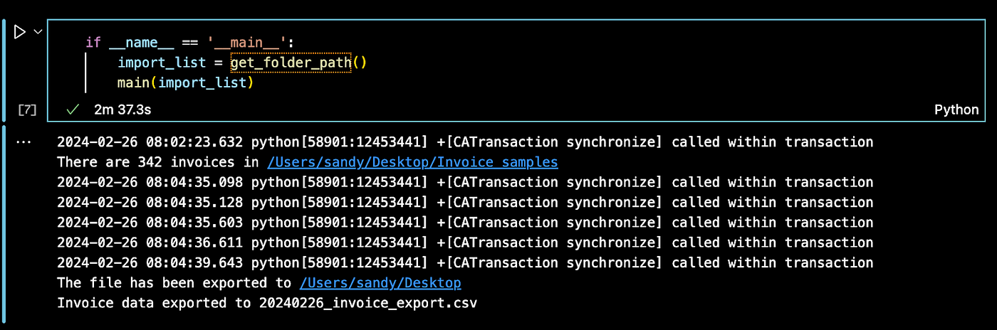 Using A Text As A Path Matplotlib 342 Documentation