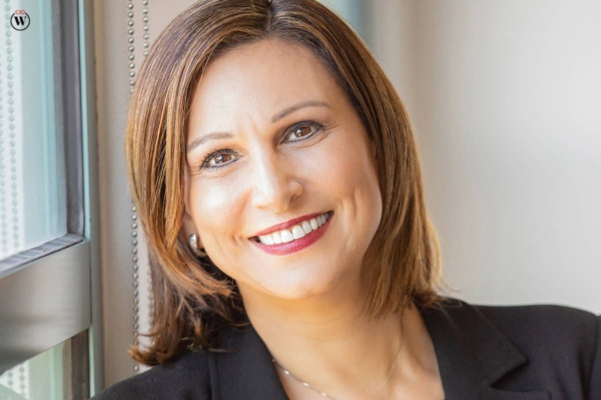 Denise Dunning's Instagram, Twitter & Facebook on IDCrawl