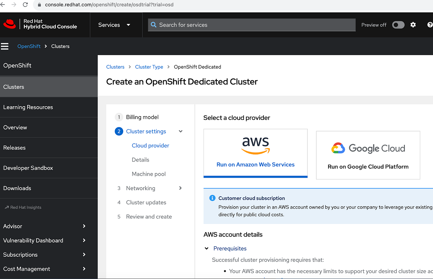 Openshift With Nsxt Installation Part 1 Overview Openshift With NSX T
