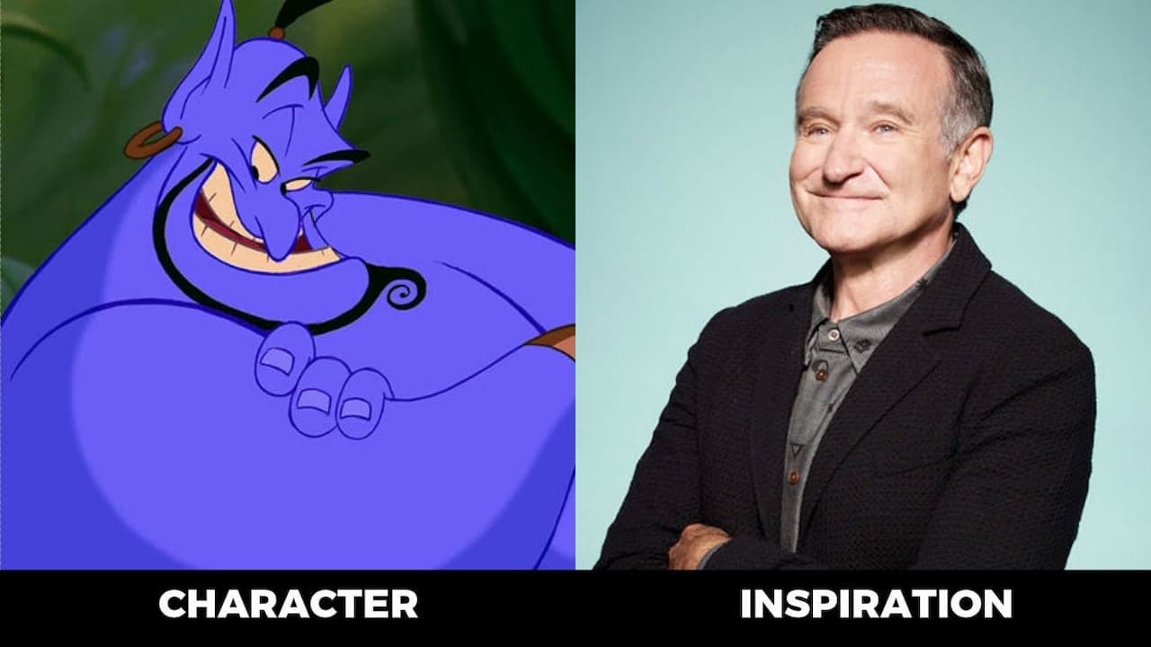 Inspiration What Is Your Favorite Cartoon Character 80 Best Cartoon