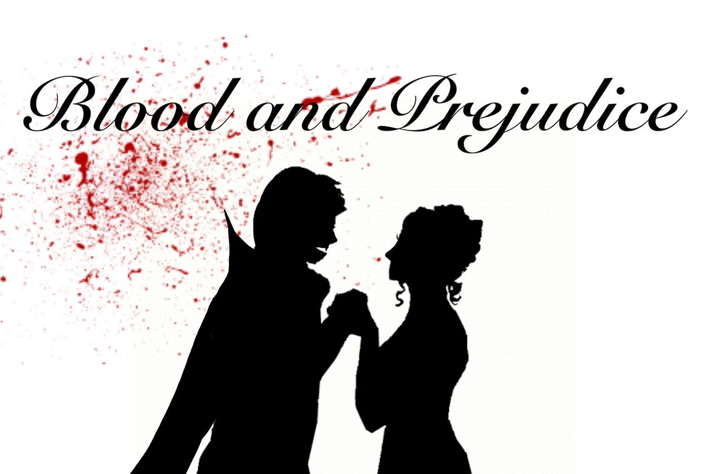Vector Vampire Diaries