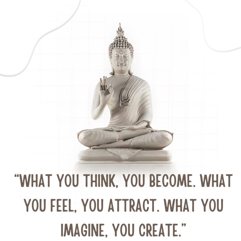 Siddhartha Gautama Buddha Quotes