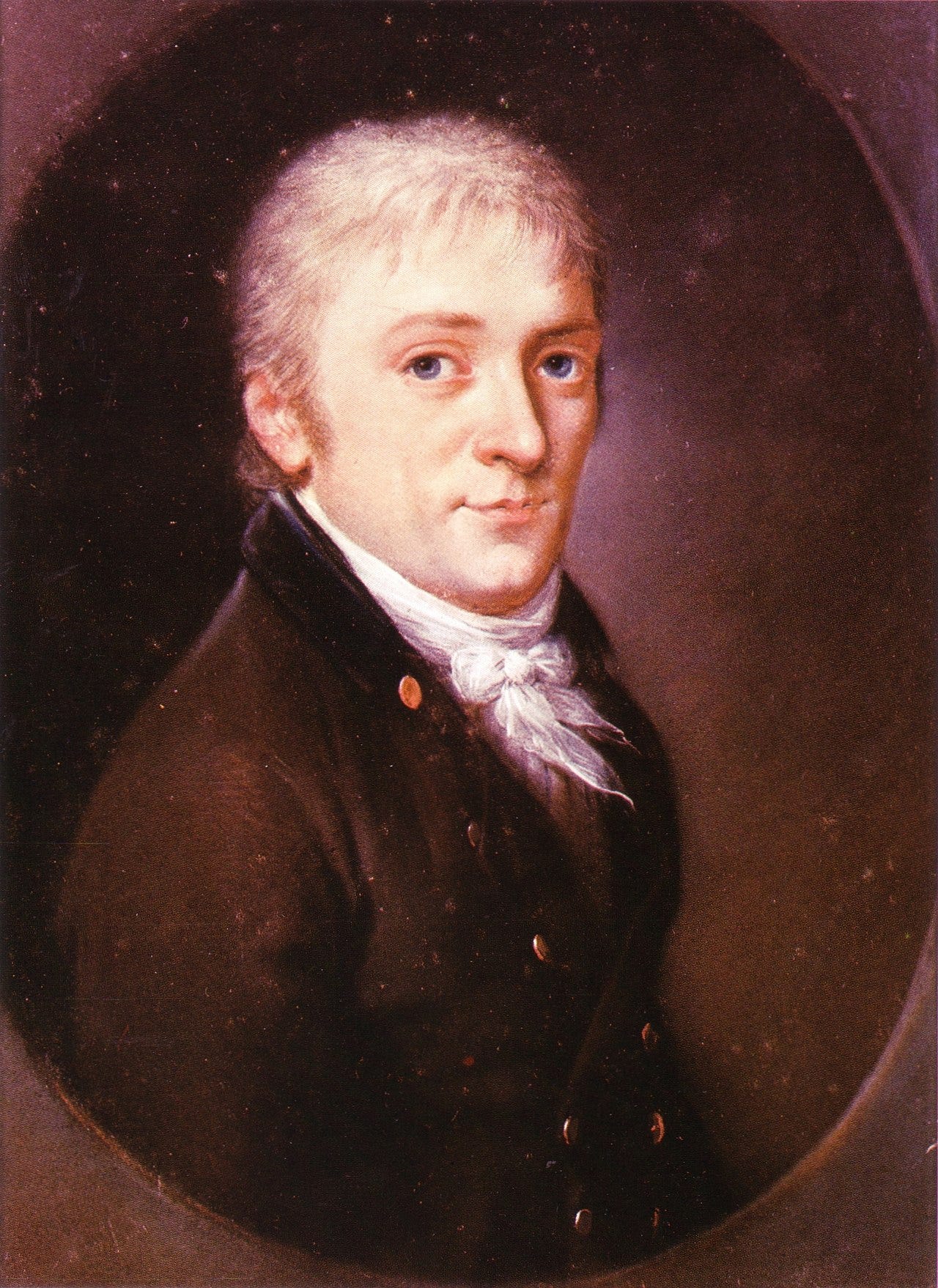Carl Friedrich Gauss Laws